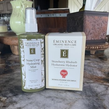 GLADE SPRING SPA - Updated December 2025 - 30 Photos & 65 Reviews ...