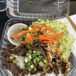 THE MONKEY BRIDGE - Updated March 2025 - 357 Photos & 680 Reviews ...