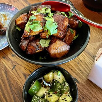 THE GINGER PIG - Updated July 2024 - 297 Photos & 234 Reviews - 4262 ...