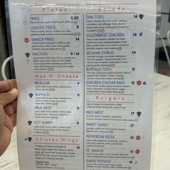 STRONG HEARTS BUFFALO - Updated November 2025 - 154 Photos & 88 Reviews ...