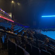 THE O2 - 271 Photos & 202 Reviews - Music Venues - Peninsula Sq, London ...