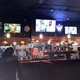 CALIENTE PIZZA & DRAFTHOUSE - Updated February 2025 - 494 Photos & 464 ...