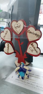 CHRISTOPHER CHU, MD - Updated January 2026 - 711 W College St, Los ...