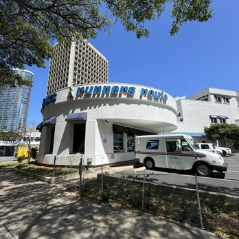 RUNNERS ROUTE - Updated October 2025 - 129 Photos & 169 Reviews - 1322 ...