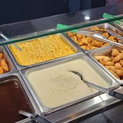 GOLDEN BUFFET & GRILL - 219 Photos & 75 Reviews - 7820 Richmond Hwy ...