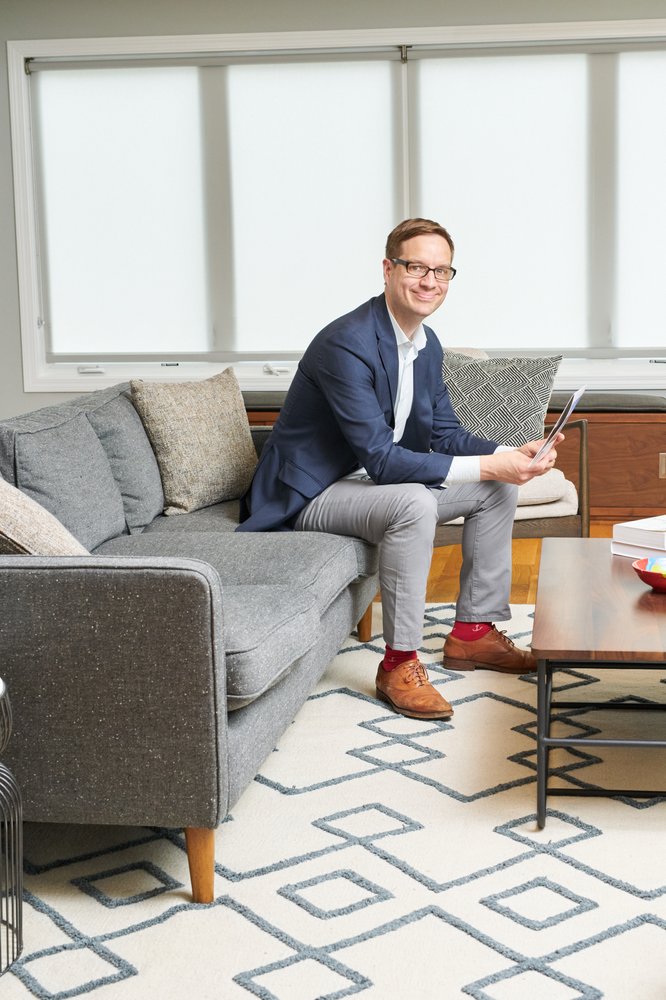 MATT SLOWIK - REALTOR AT COMPASS - Updated October 2025 - 46 Reviews ...