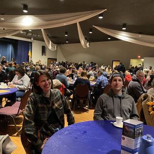 VETERAN’S MEMORIAL COMMUNITY CENTER - Updated November 2025 - 32 Photos ...