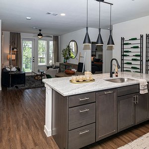 YAGER FLATS - Updated July 2025 - 4818 E Yager Ln, Manor, Texas ...