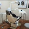 DAVID L ROTHMAN, DDS - Updated December 2025 - 12 Photos & 80 Reviews ...