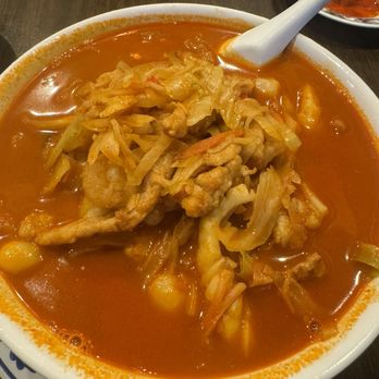 GREAT BEIJING - Updated December 2025 - 365 Photos & 374 Reviews - 6717 ...