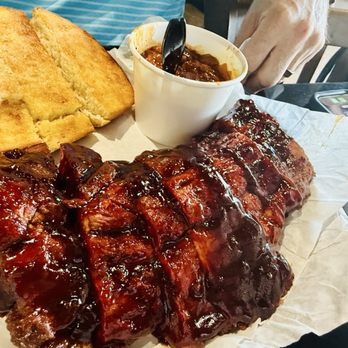 FIRESTONE GRILL - Updated July 2025 - 920 Photos & 1338 Reviews - 3501 ...