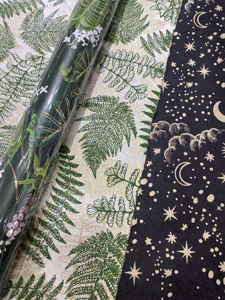 PAPER SOURCE - Updated October 2025 - 14 Photos & 11 Reviews - 3124 W ...