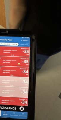 PERIMETER BEHAVIORAL HOSPITAL OF DALLAS - Updated December 2025 - 24 ...