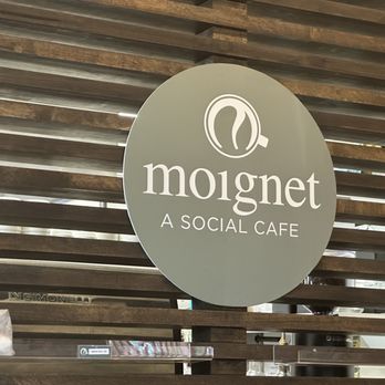 MOIGNET A SOCIAL CAFE - Updated June 2025 - 851 Photos & 203 Reviews ...