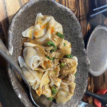 DUMPLING HOURS - Updated 05/2025 - 470 Photos & 181 Reviews - 3331 ...