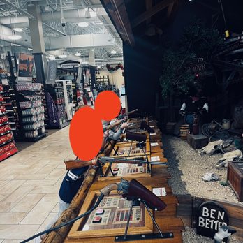 SCHEELS - Updated October 2025 - 743 Photos - 214 Reviews - 4450 ...