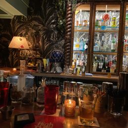 HIGH DIVE - Updated May 2025 - 33 Photos & 15 Reviews - 1400 N 3rd St ...