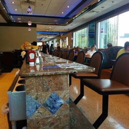 Springfield Diner - Cheap - Diners - Updated June 2025 - 179 Photos ...