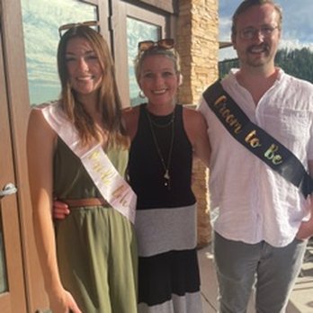 BARDENAY RESTAURANT & DISTILLERY - COEUR D’ALENE - Updated June 2024 ...