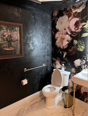 VINTAGE STEAKHOUSE - Updated December 2025 - 23 Photos & 36 Reviews ...