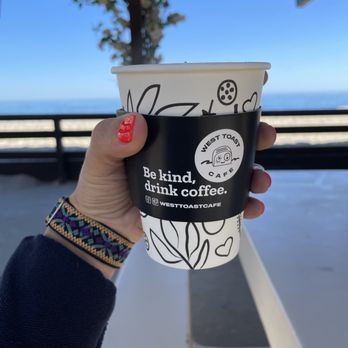 WEST TOAST CAFE - Updated July 2024 - 133 Photos & 88 Reviews - 339 W ...