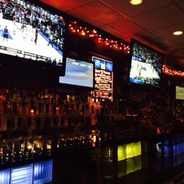 PIC-A-LILLI INN - Updated November 2024 - 270 Photos & 277 Reviews ...