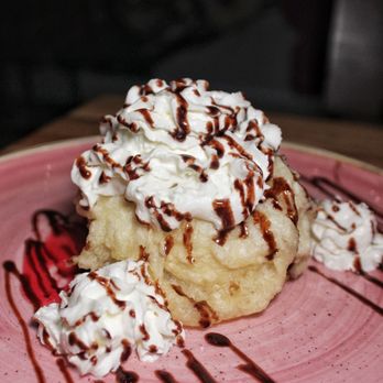 YOKI JAPANESE RESTAURANT & BAR - Updated July 2024 - 751 Photos & 688 ...