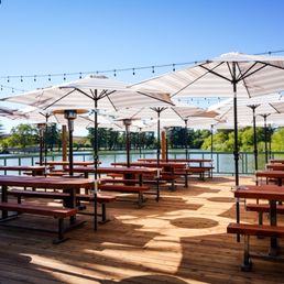 WATERHAWK LAKE CLUB - Updated November 2025 - 241 Photos - 82 Reviews ...