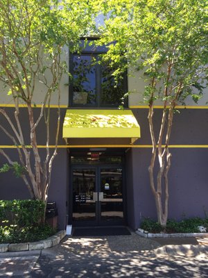 VICTORY MEDICAL - AUSTIN - Updated December 2024 - 85 Photos & 372 ...