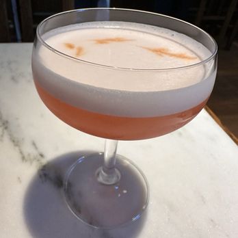 CORNER BAR - Updated October 2025 - 144 Photos & 59 Reviews - 60 Canal ...