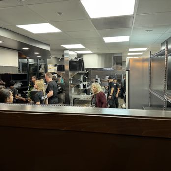 COPPER HILL BBQ - Updated November 2025 - 246 Photos & 507 Reviews ...