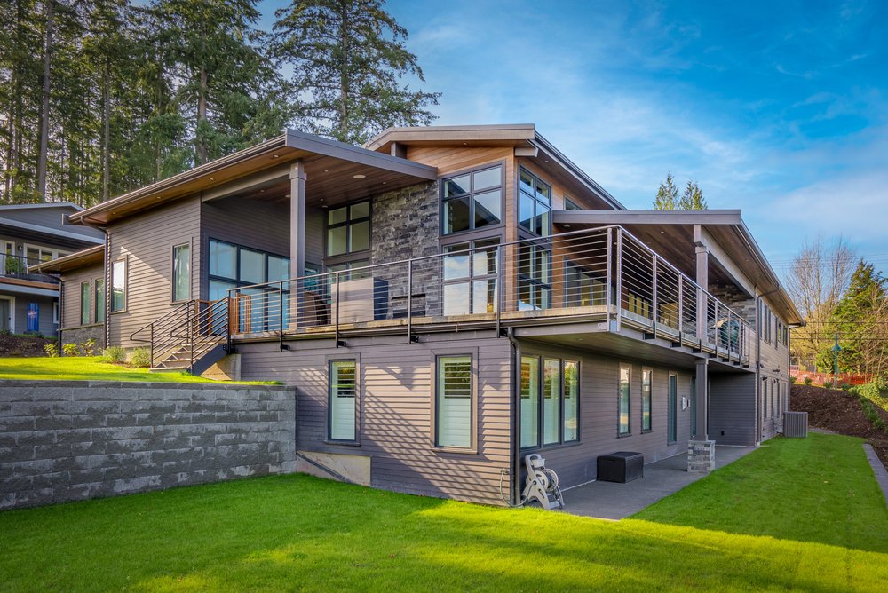 HUNTER ROSE DESIGN COMPANY - Updated January 2026 - Request ...