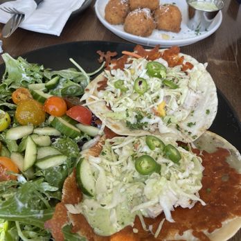 KITCHEN EIGHTY-EIGHT - Updated March 2025 - 357 Photos & 359 Reviews ...