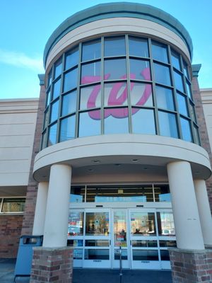 WALGREENS - Updated October 2025 - 19 Photos & 19 Reviews - 11 E 75th ...