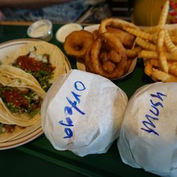 REDWOOD DRIVE-IN - Updated December 2025 - 92 Photos & 96 Reviews ...