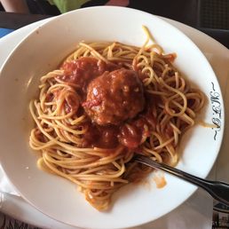 PASTA BELLA - Updated May 2025 - 408 Photos & 500 Reviews - 3696 ...