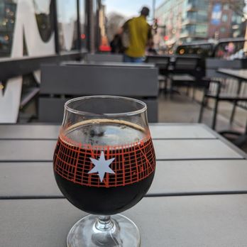 BITTER POPS - Updated October 2024 - 304 Photos & 164 Reviews - 3357 N ...