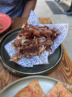 OMBU - Updated October 2025 - 250 Photos & 78 Reviews - Passeig del ...