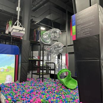 XTREME ENERGY - Updated March 2025 - 55 Photos & 19 Reviews - 557 State ...