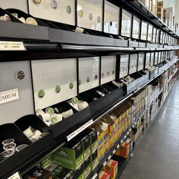 BEANWISE - Updated December 2025 - 22 Photos & 20 Reviews - 1400 O ...