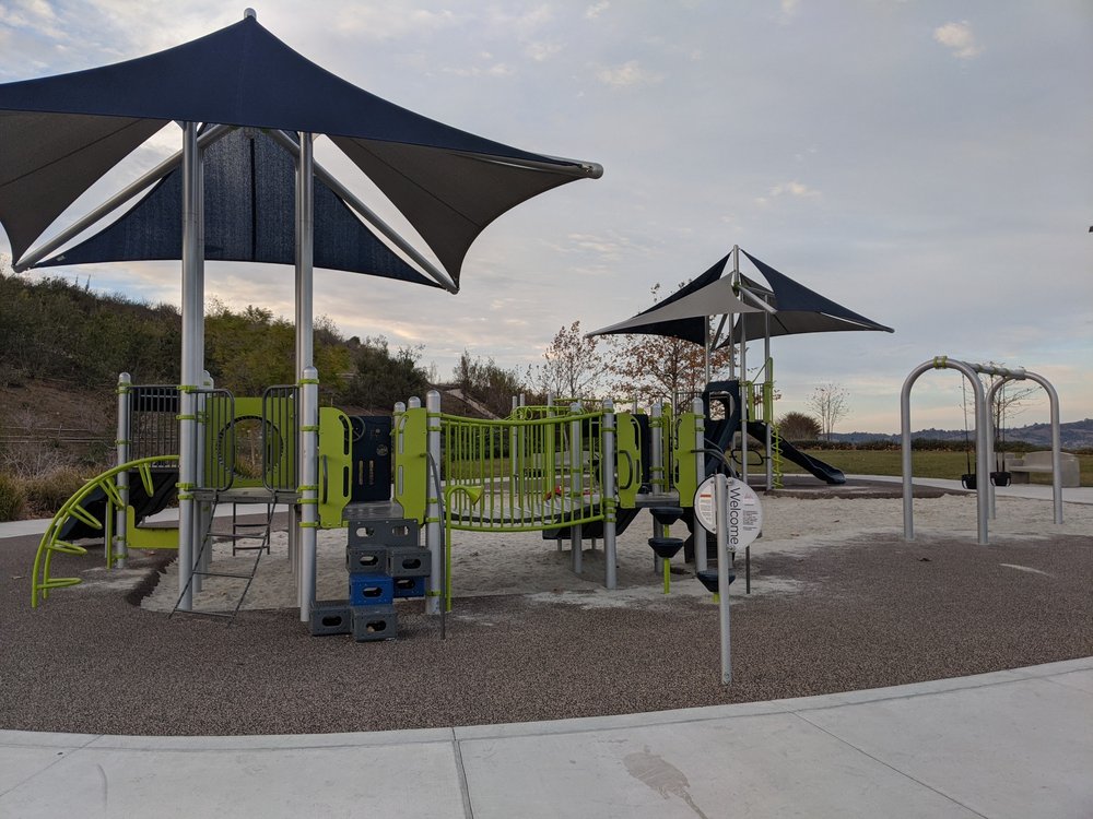 LARKSTONE PARK - 25 Photos - 20668 Larkstone Dr, Diamond Bar ...