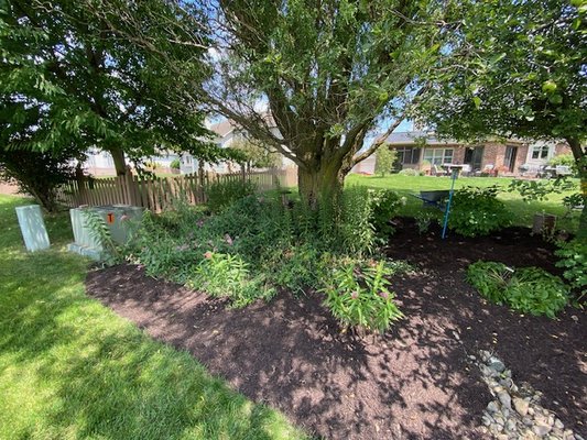 ABOITE LANDSCAPING - Updated July 2025 - Fort Wayne, Indiana ...