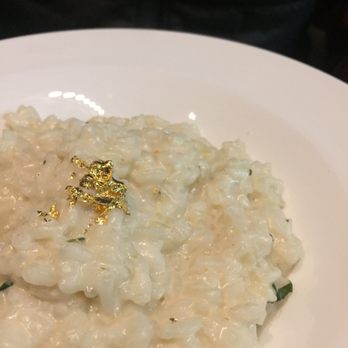 ASTOR COURT - Updated December 2025 - 208 Photos & 102 Reviews - 2 E ...