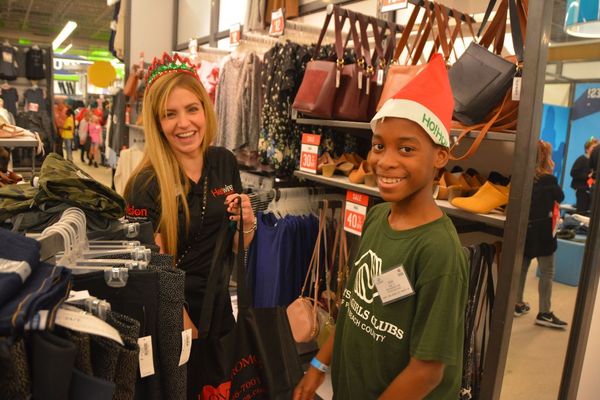 HOTWIRE COMMUNICATIONS - Updated October 2025 - 33 Photos & 54 Reviews ...