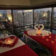 PIN THAI MASSAGE - 1262 Photos & 930 Reviews - 1750 Kalakaua Ave ...