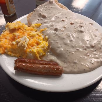 JENNY NICOLE’S OLD SCHOOL HOUSE BAKERY - Updated April 2025 - 47 Photos ...