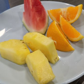 HUG GRILL BUFFET - Updated November 2025 - 206 Photos & 127 Reviews ...