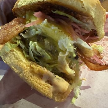 PARADISE VALLEY BURGER - Updated January 2026 - 224 Photos & 183 ...