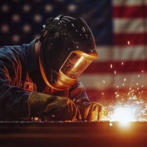 ALRO METALS OUTLET - Updated October 2025 - 20 Photos - 409 Wisner St ...