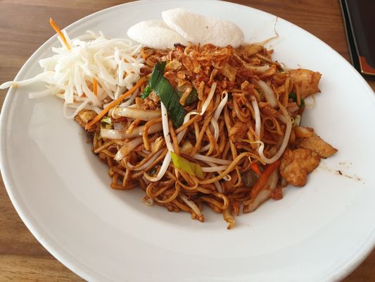 JAWA RESTAURANT - 63 Photos & 29 Reviews - Wendenstr. 29, Hamburg ...